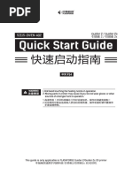 NEPTUNE 4 PLUS User Guide | PDF | Computer Network | Printer (Computing)