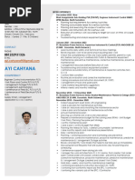 Germany Demurrage Detention Import | PDF | Cargo | Freight Transport