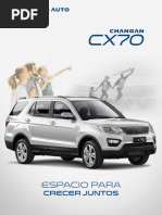 Pointer Electronico | PDF | Faro | Ligero