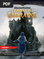 The Yokai Compendium (v1.2) | PDF