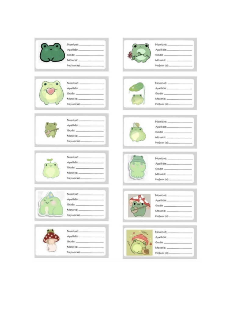 Documento Sapito Pdf