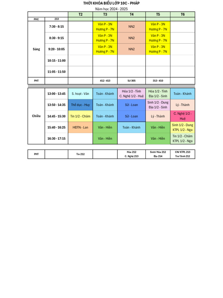 TKB - Sep 9, 2024 | PDF