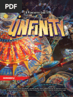 Print Proxy Cards - Limitless PDF | PDF