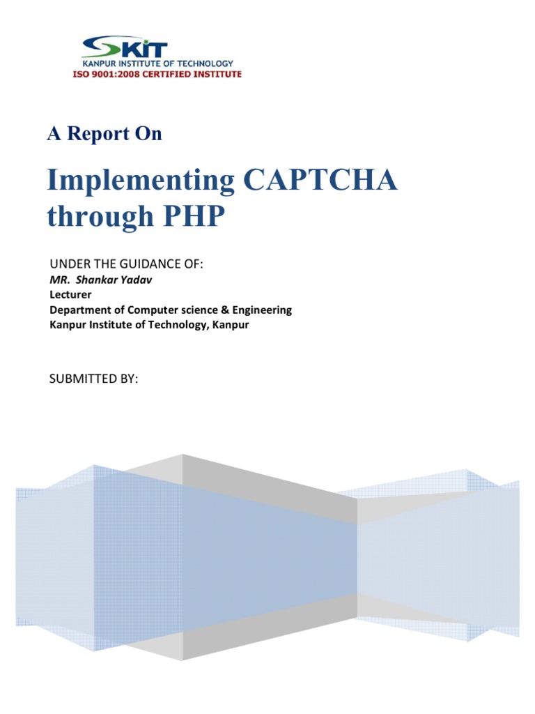 C C CC: Lecturer Department of Computer Science & Engineering Kanpur ...