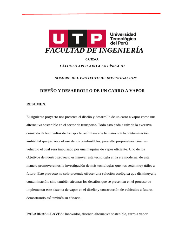 Caf3 Proyecto Final | PDF | Calor | Informática