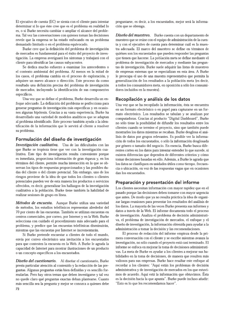 Capitulo 02 - Compressed | PDF