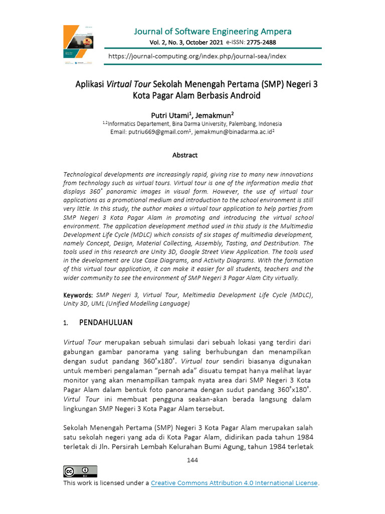 124-Article Text-316-3-10-20220203 | PDF