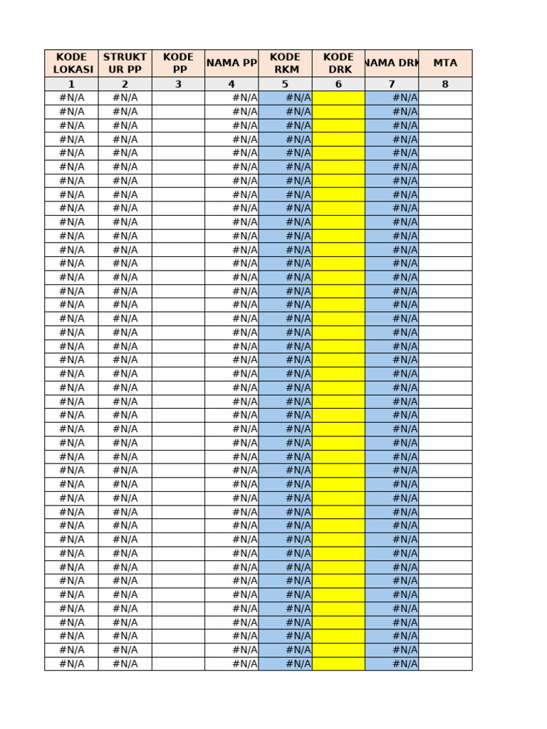 Book3 Format Capex | PDF