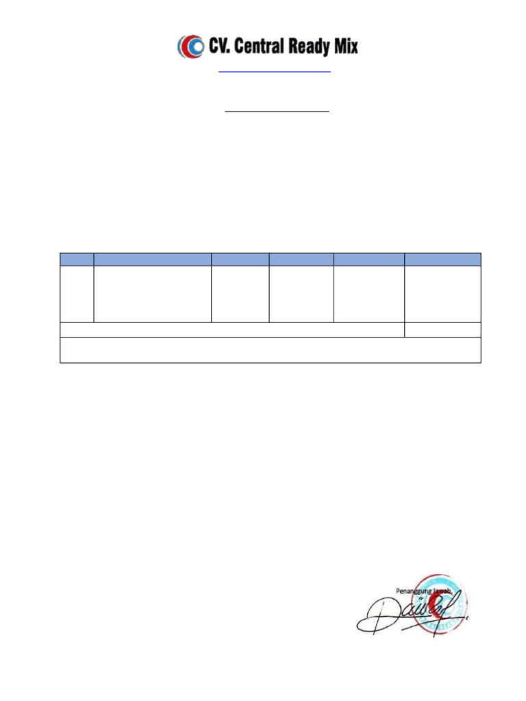 SPH - Project & Resto | PDF