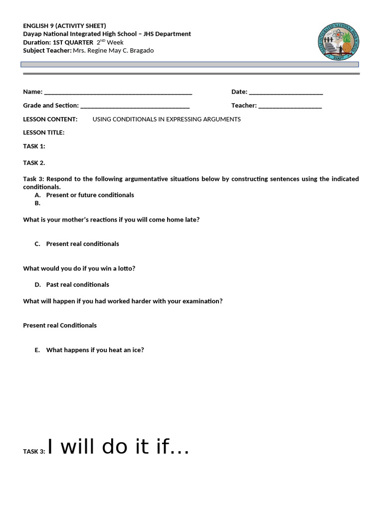 Co2-As-Cohesion and Coherent | PDF