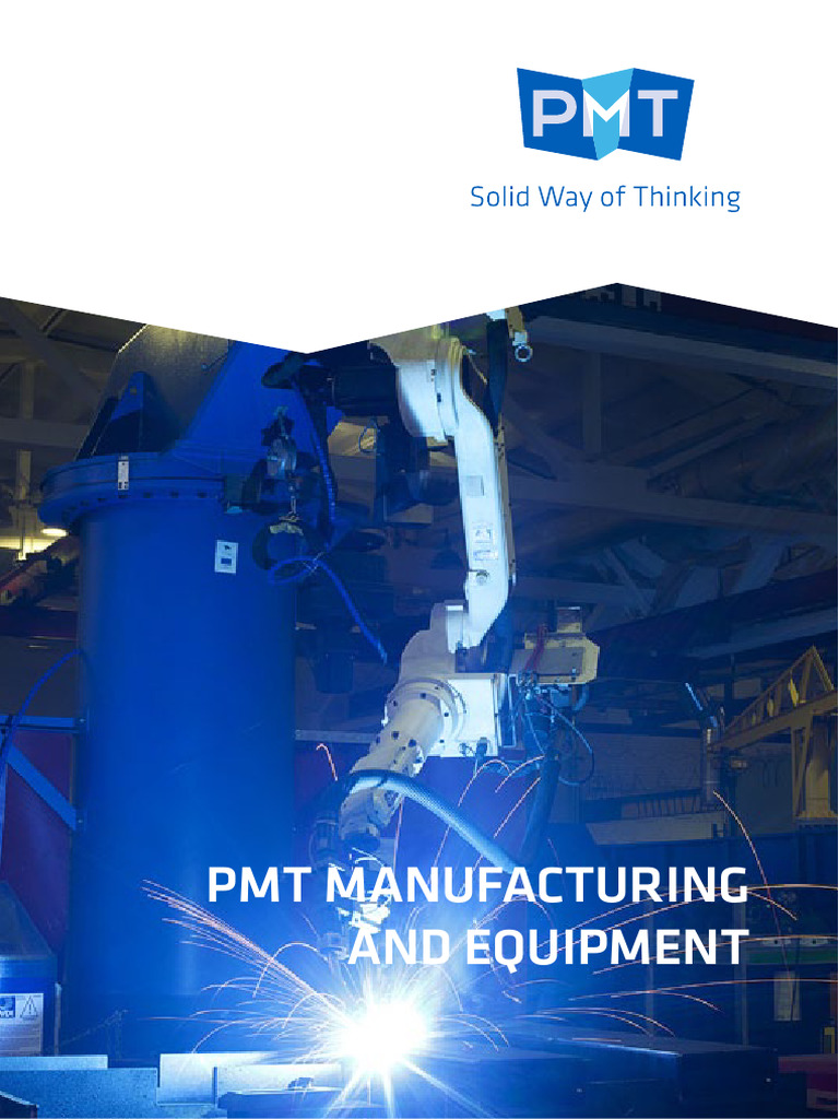 PMT Seadmepark Preview4 | PDF