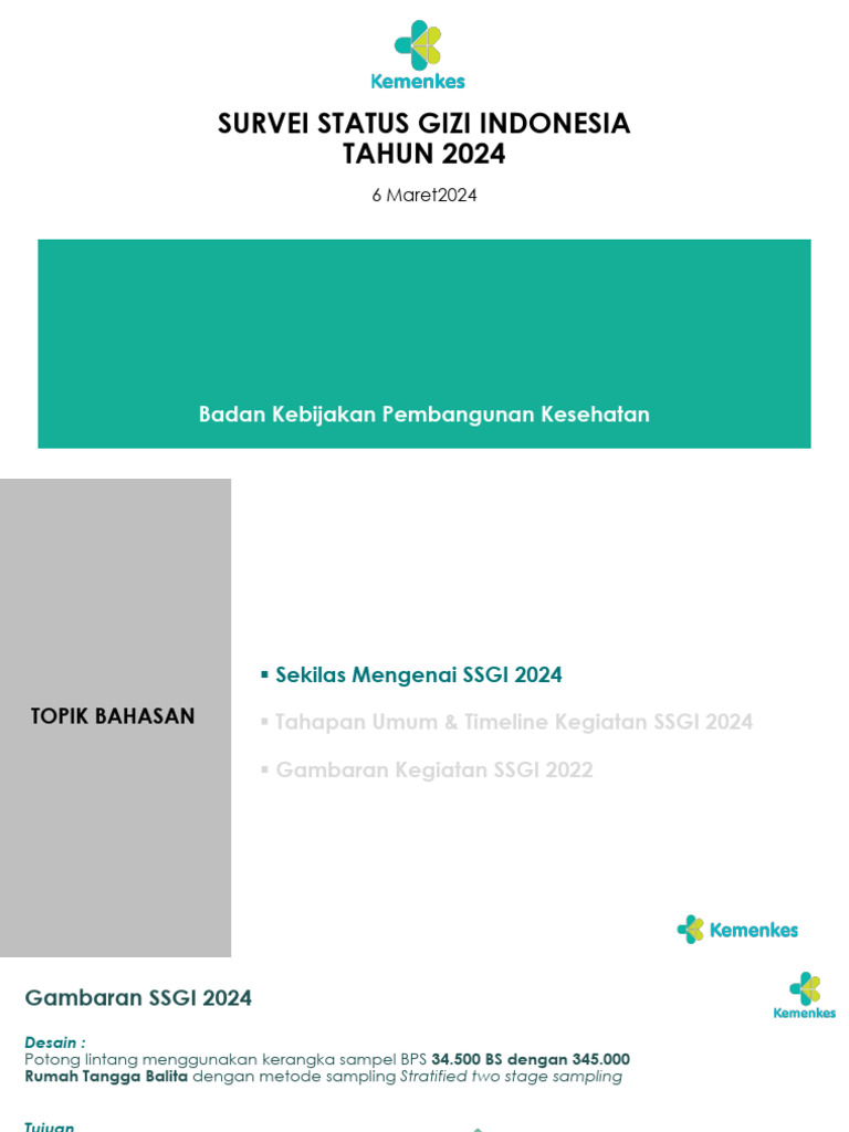 #1_SSGI 2024_market sounding | PDF