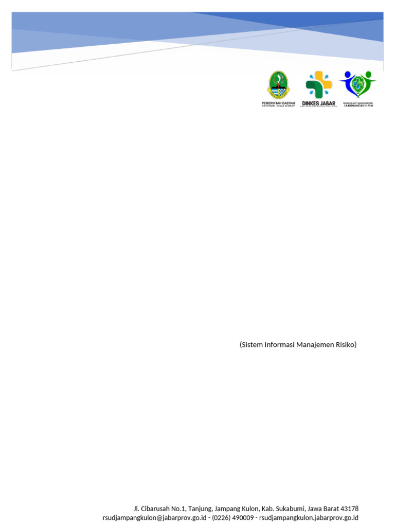 User Guide Simenko | PDF