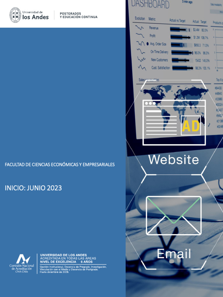 BROCHURE_DEMA_2023-1 | PDF