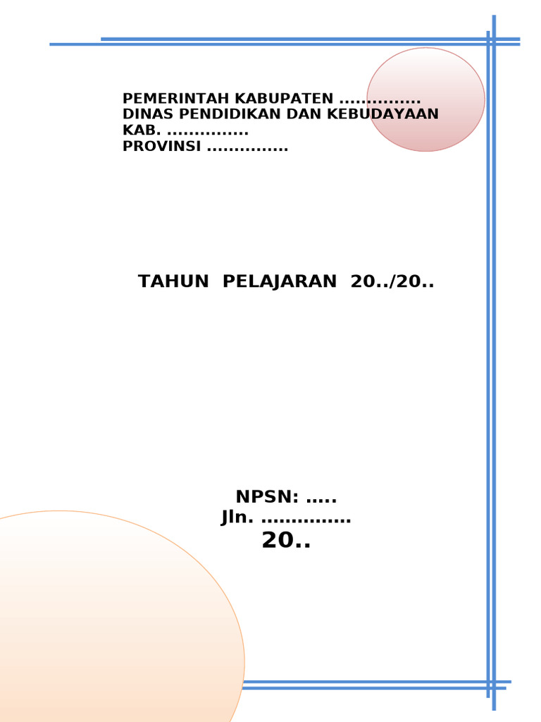 KSP SDN | PDF