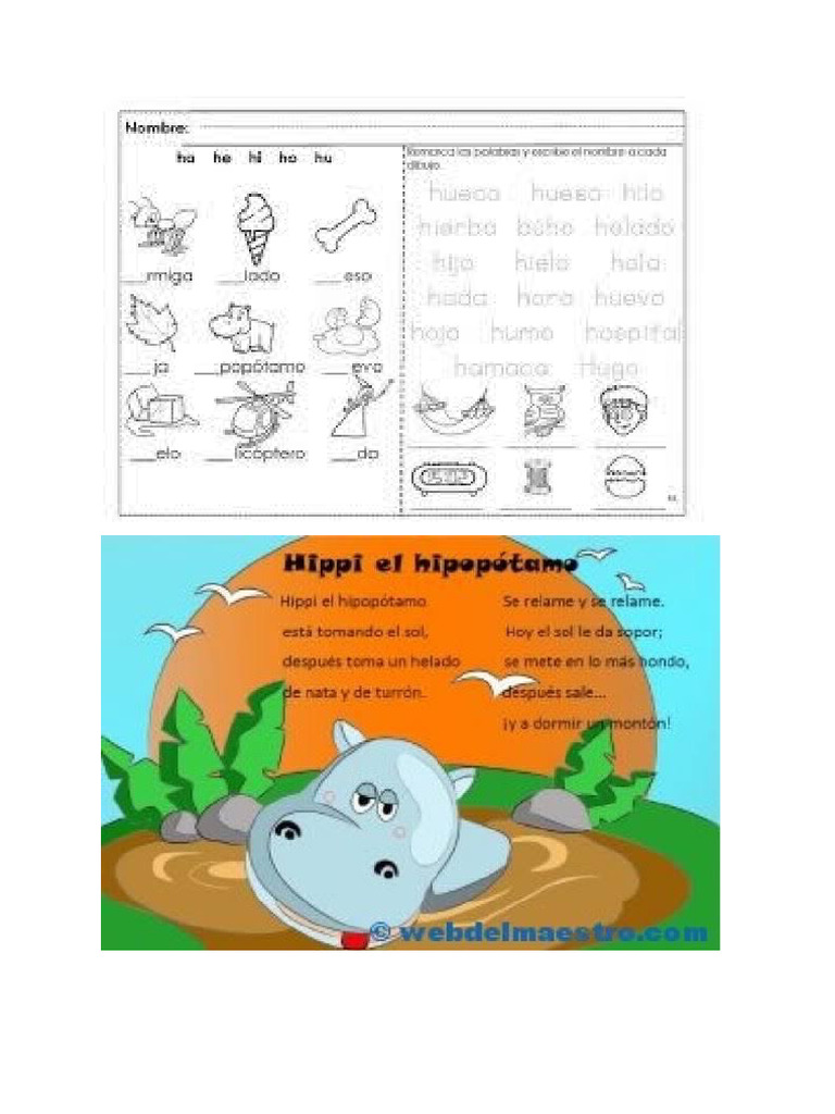 Tarea de Emanuel | PDF