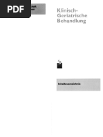 Incontinence Questionnaire-Short Form (ICIQ-SF) | PDF