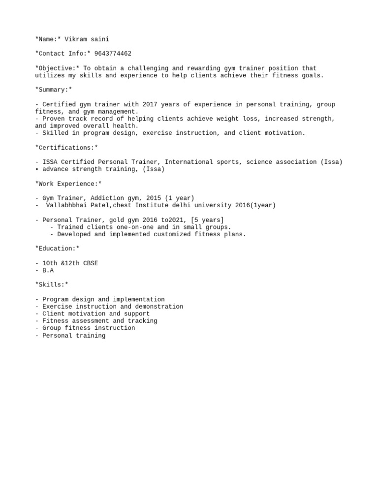 Text PDF