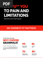 PTE Answer Short Questions | PDF | Twilight | Dawn