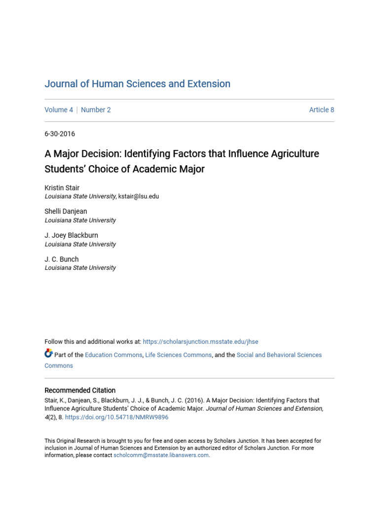 Mathematics in Modern World | PDF