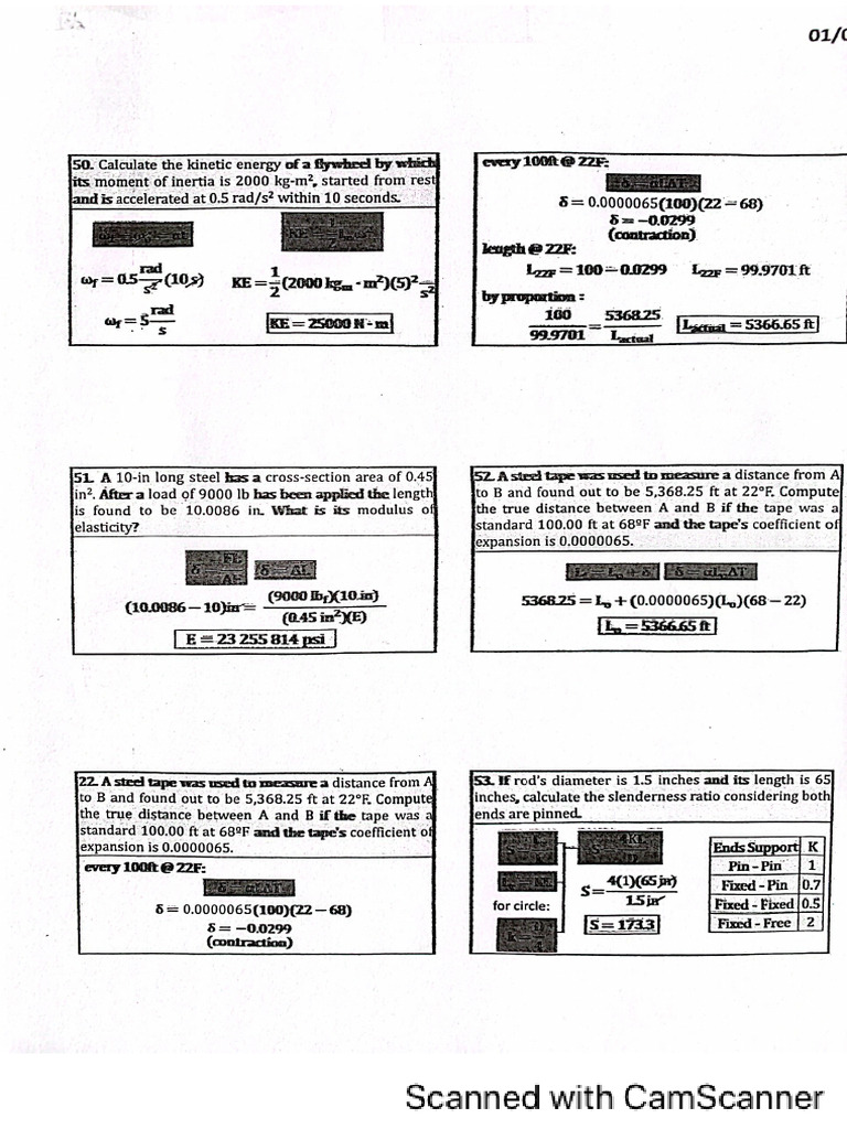 MDSP 2.1 51-100 | PDF