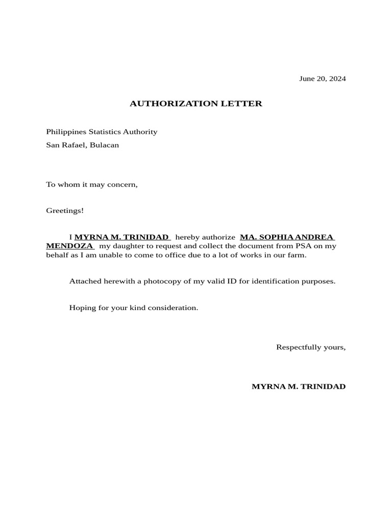 Auth | PDF