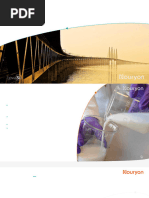 Byk-066 N en | PDF | Silicone | Epoxy