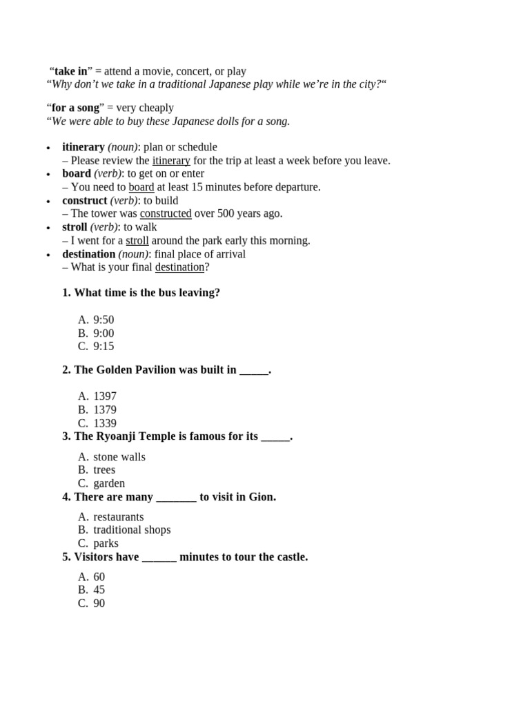 Lis 9 | PDF
