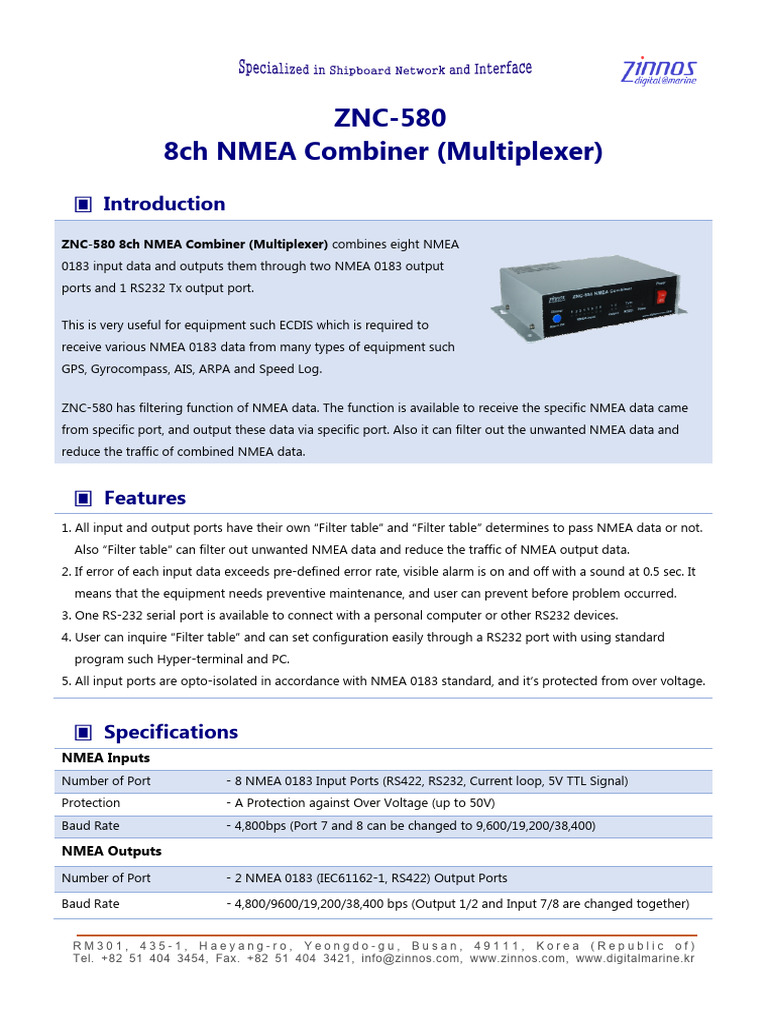 ZNC-580-br-e15 | PDF