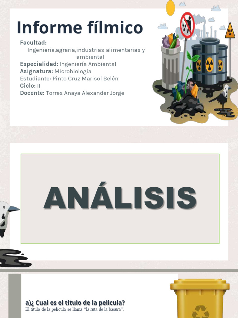 Pinto Cruz Marisol Belen Microbiologia 2 | PDF