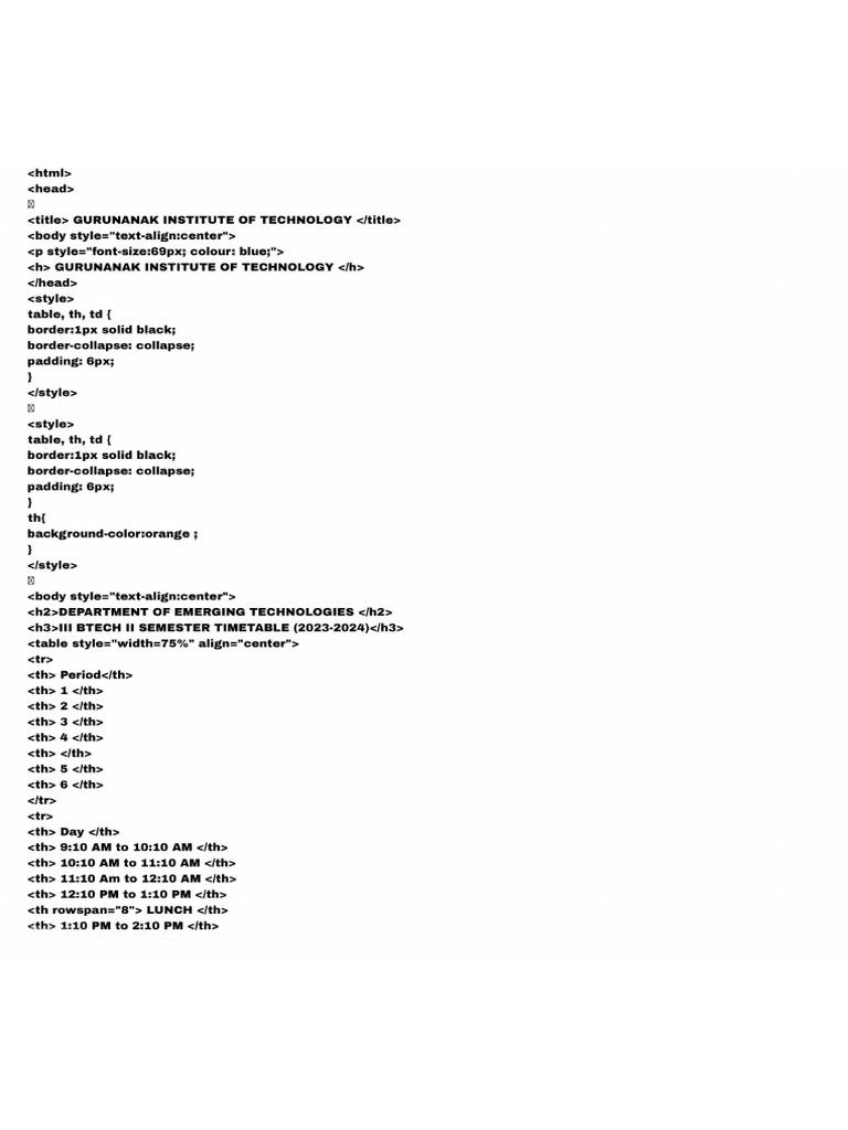 64 Likith WT Assignment 1 | PDF
