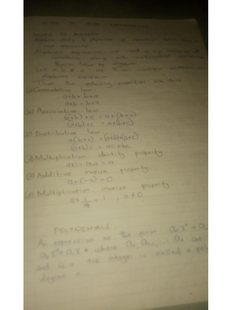 Image PDF 20240913 0759 | PDF