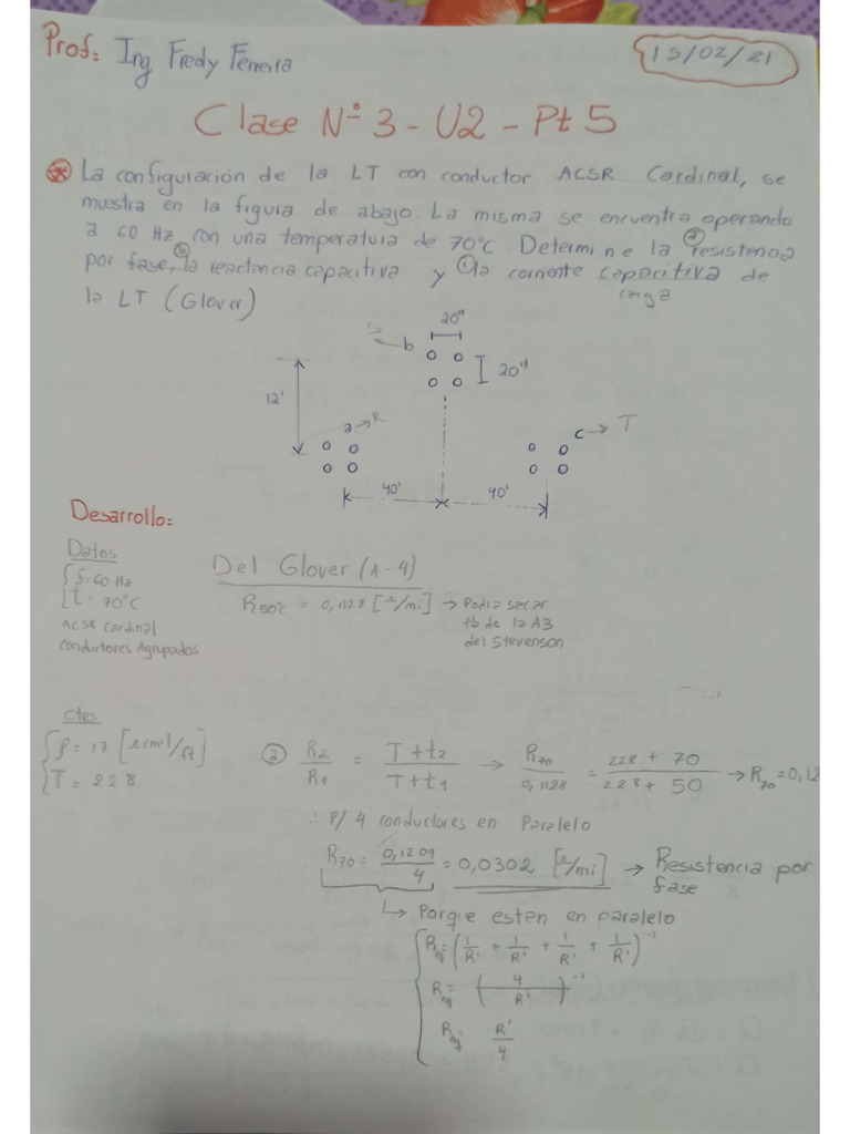 Cuaderno Pazo Sin CC y CM | PDF