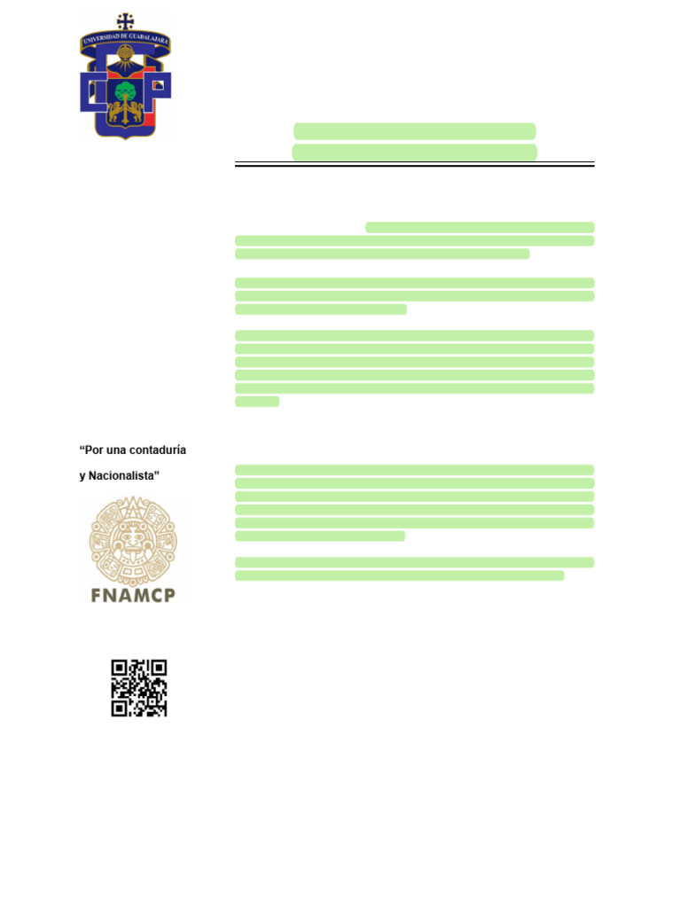 Boletin-Comision-NIF B-8 Estados-Financieros-Consolidados-O-Combinados ...