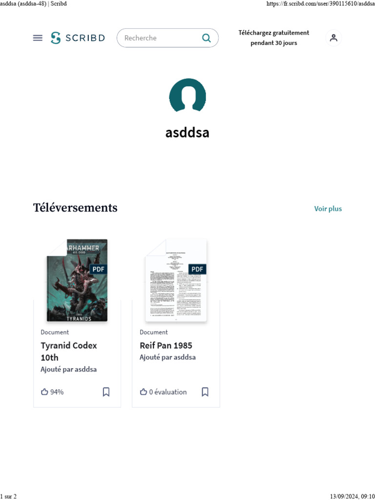 Asddsa (Asddsa-48) - Scribd | PDF