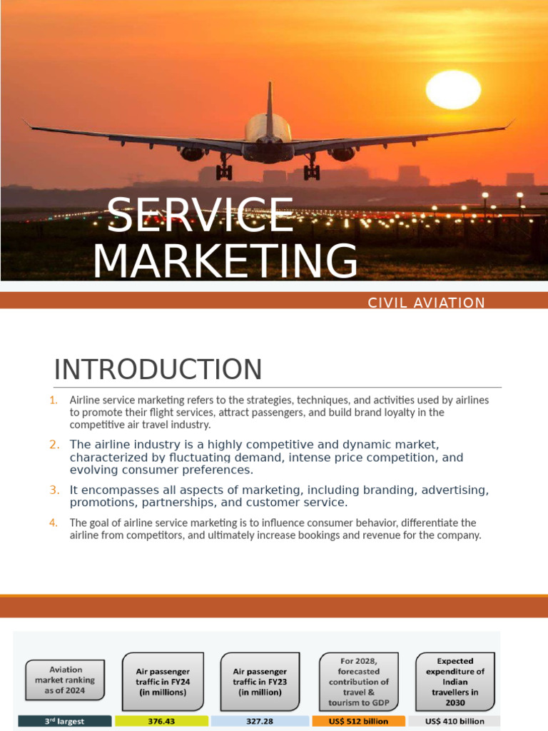 Service Marketing Pdf