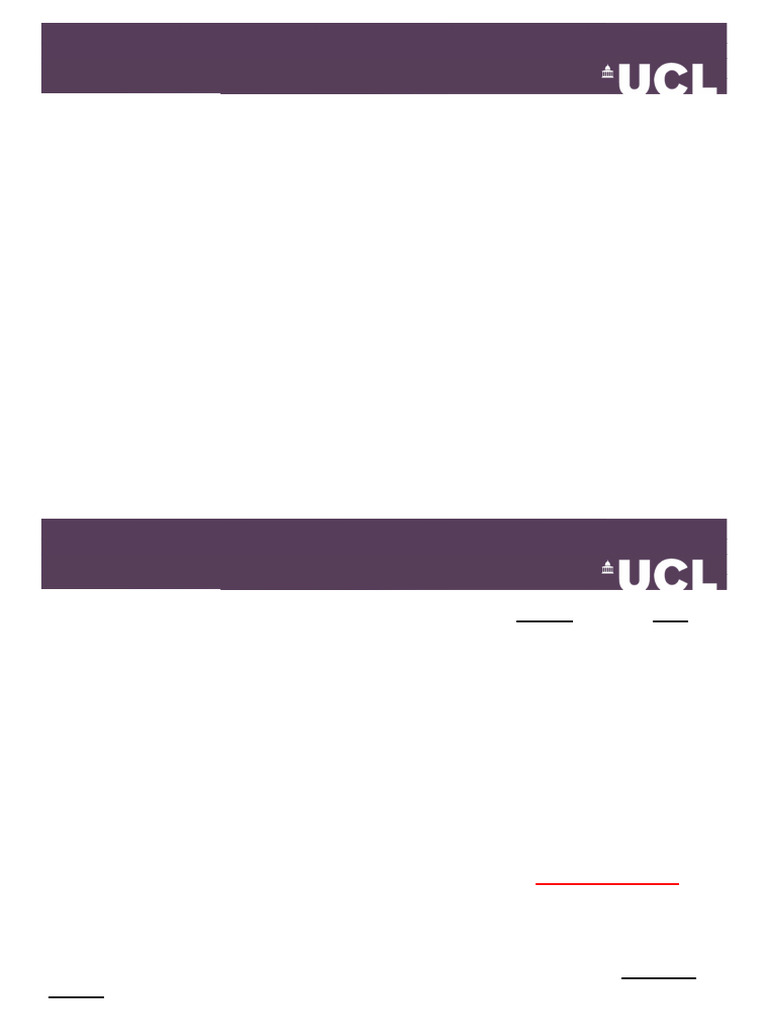 ELEC101P EJR 2016 Handout3 | PDF