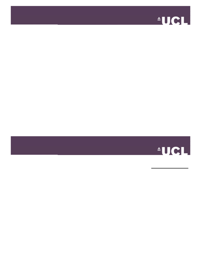 ELEC101P EJR 2016 Handout2 | PDF