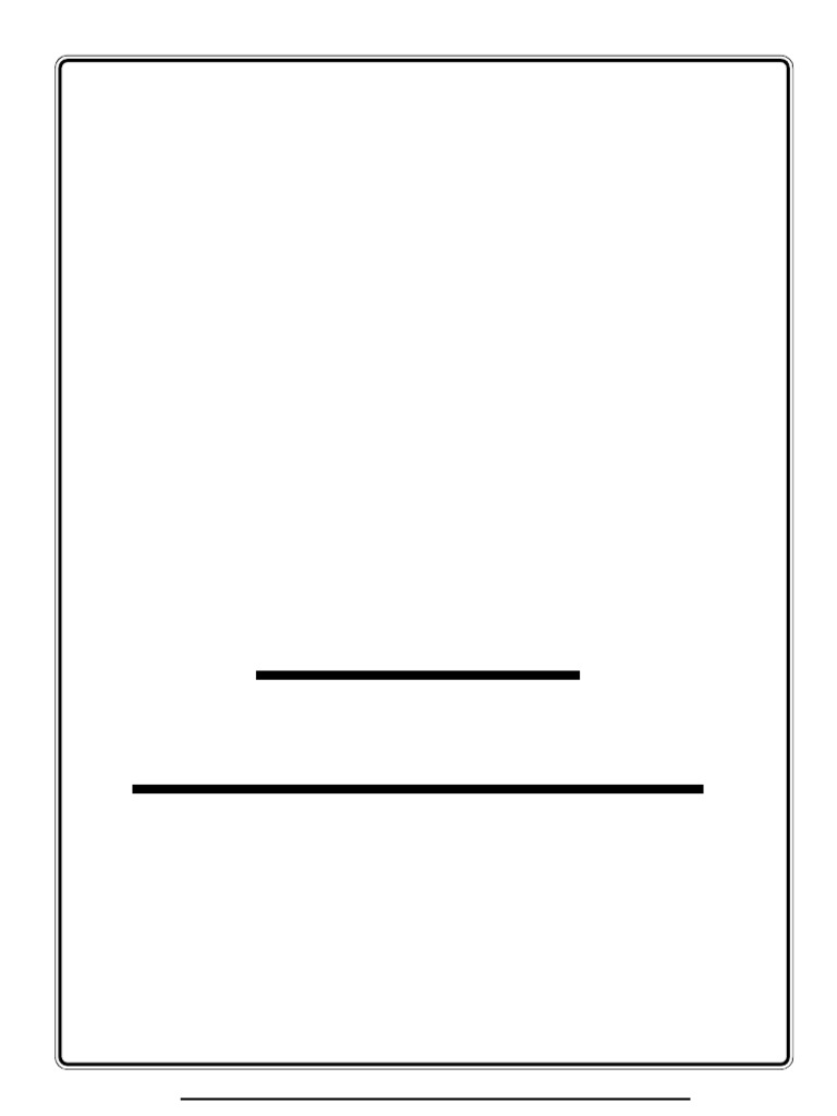 Micro Eco Notes | PDF