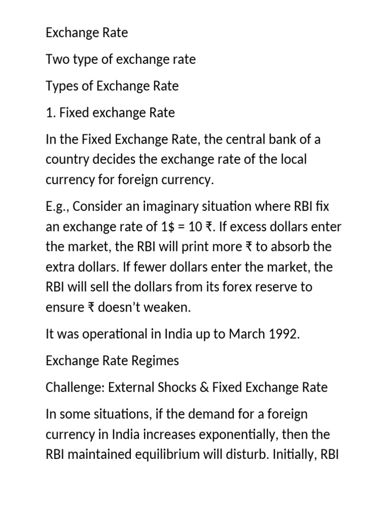 New Microsoft Word Document | PDF