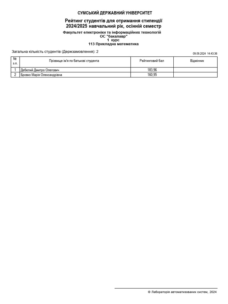 414 200 597 1 1 | PDF