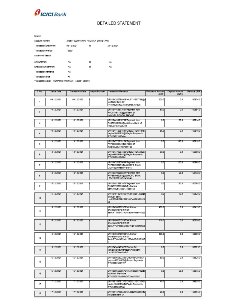 OpTransactionHistory24-12-2021 | PDF