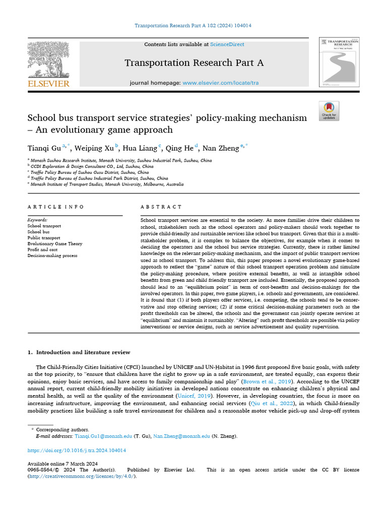 41 School-Bus-Transport-Service-Strategies - Polic - 2024 ...