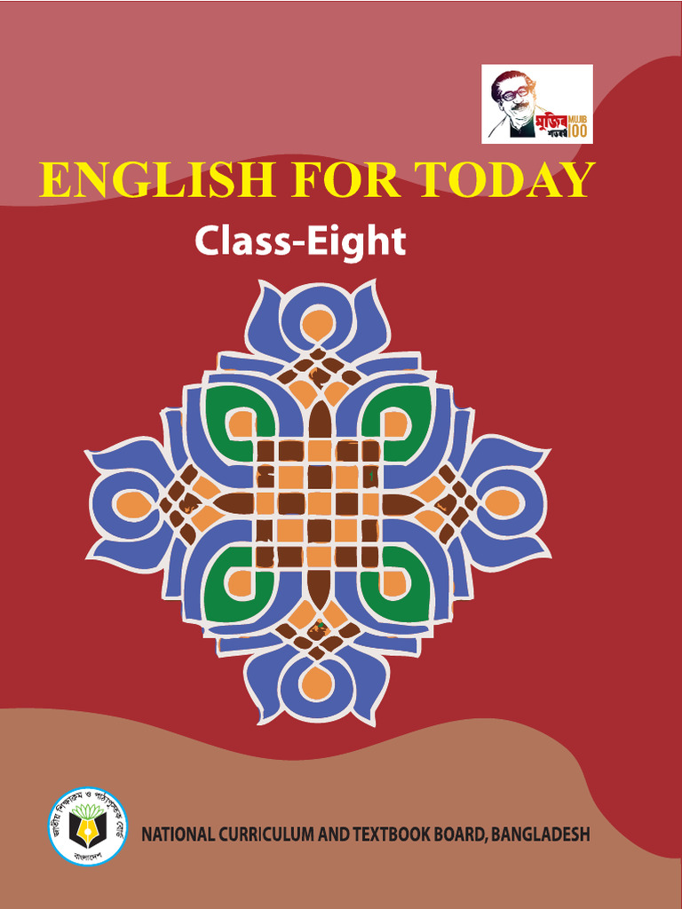 Class 8 English PDF | PDF