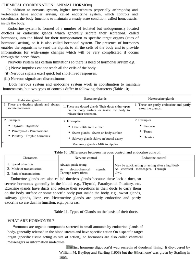 control_and_coordination_-endocrine_system[1] | PDF