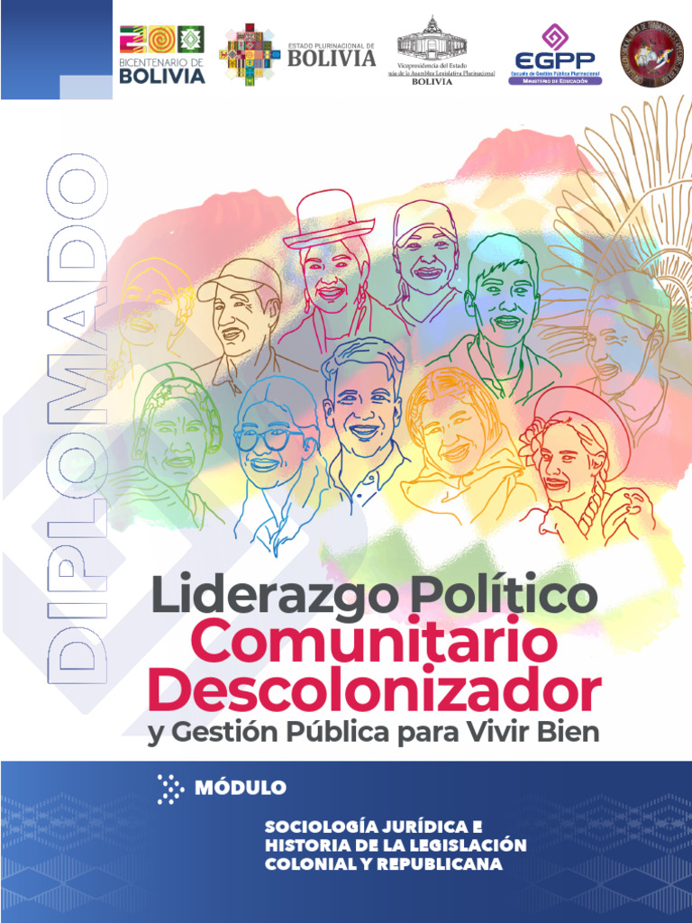 Tema 4. Mod 3.k.colmenares | PDF