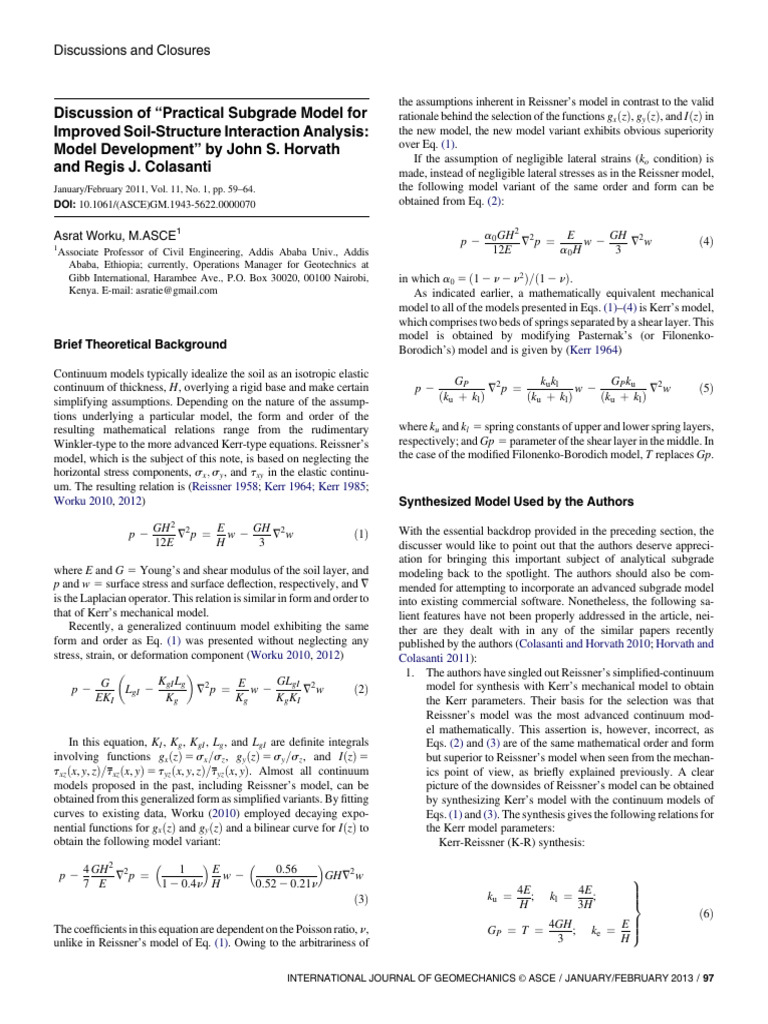 (Asce) GM 1943-5622 0000168 | PDF