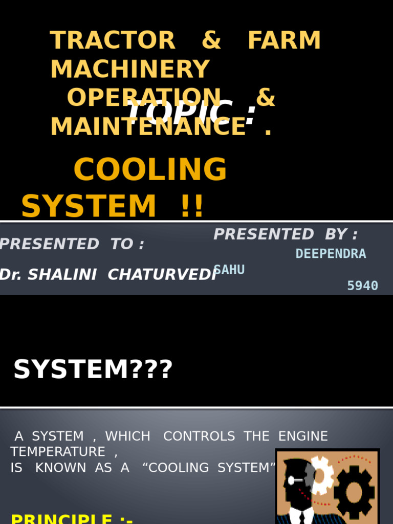 Deependra Sahu 5940 | PDF