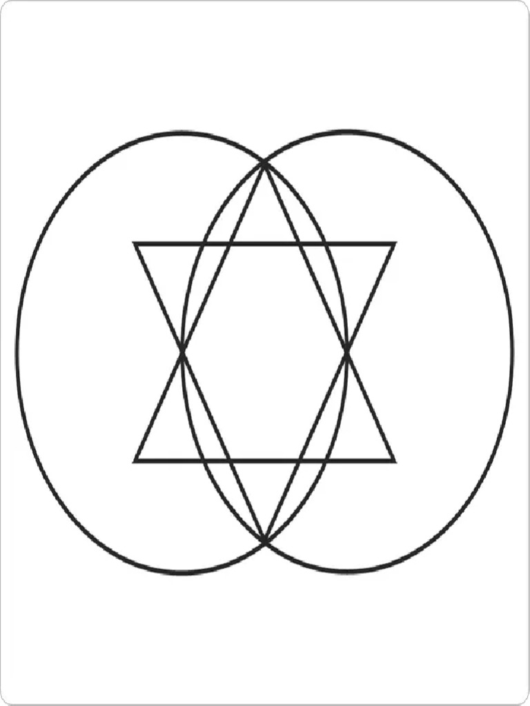 vesica-piscis | PDF