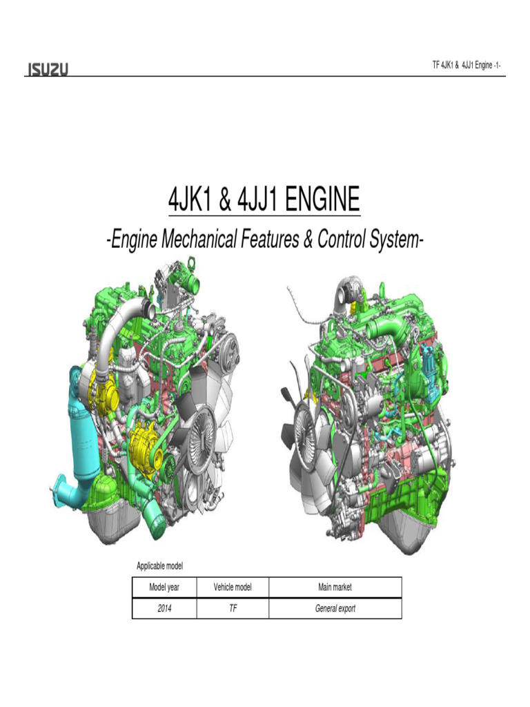 HI-Tech (Sensor) | PDF